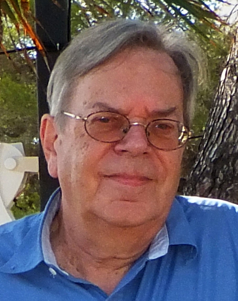 "Ein abenteuerliches Vermächtnis" - Literatur – und Kulturfreunde